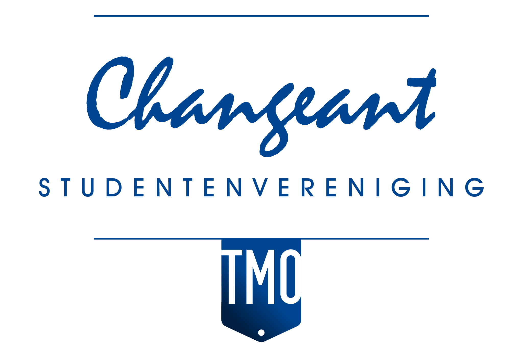Studentenvereniging Changeant - Fashion Business